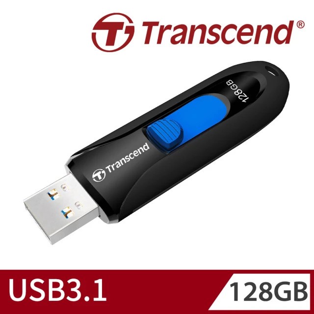 創見 JetFlash 790 760 730 700 USB3.1 256GB 128GB 64GB 隨身碟 白色黑色 | 蝦皮購物