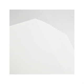 【文具王子】⚡現貨! 紙博館 A4/120P~250P 白雪3號紙(白).企劃紙.美術紙.列印紙 SW3 | 蝦皮購物