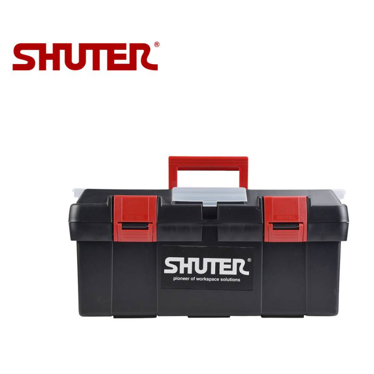 【辦公王】樹德SHUTER TB-901/TB-902/TB-905 工具箱 | 蝦皮購物