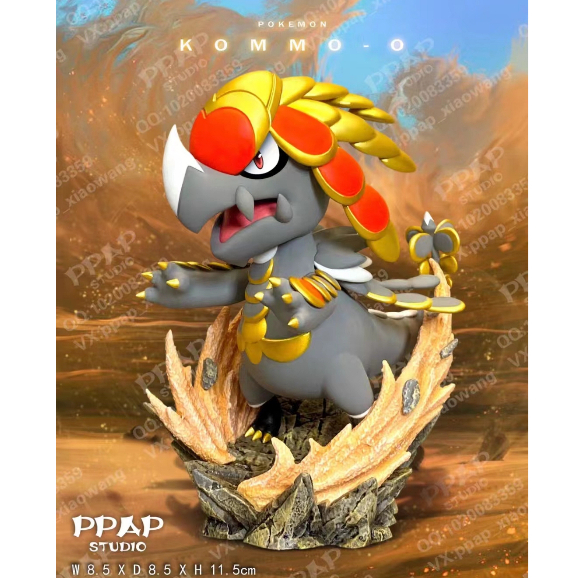 【心動GK】ppap小肥系列寶可夢 巨沼怪 巨钳螳螂 吉利蛋 火焰雞 赫拉克羅斯 gk 限定 公仔模 | 蝦皮購物