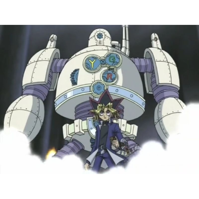 遊戲王/遊戲/DP17-JP024機動砦 強固碉堡 | 蝦皮購物