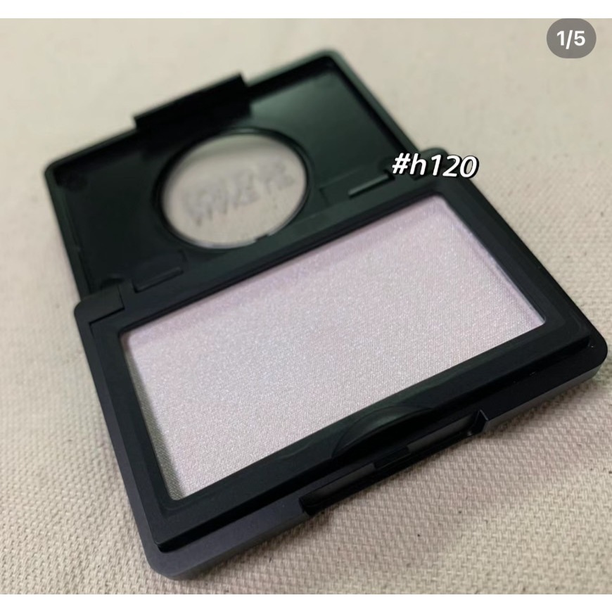 肥達代購 🍄 現貨 Make up for ever 藝術大師玩色頰彩 H100 H102 muf | 蝦皮購物