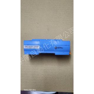 ICP CON 【I-7018】數位輸入模組 | 蝦皮購物