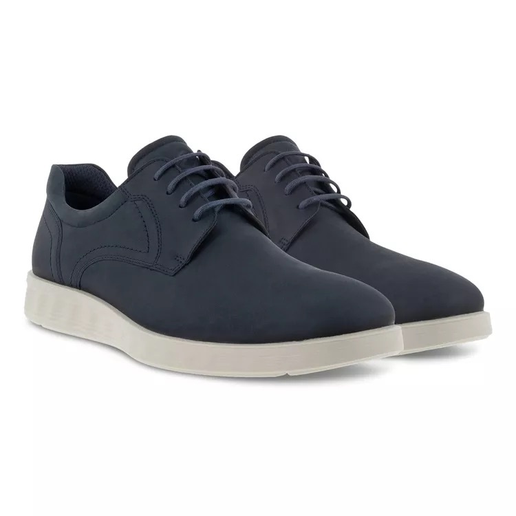 【英國代購】ecco S LITE HYBRID 520304-02038 售價6080元 | 蝦皮購物