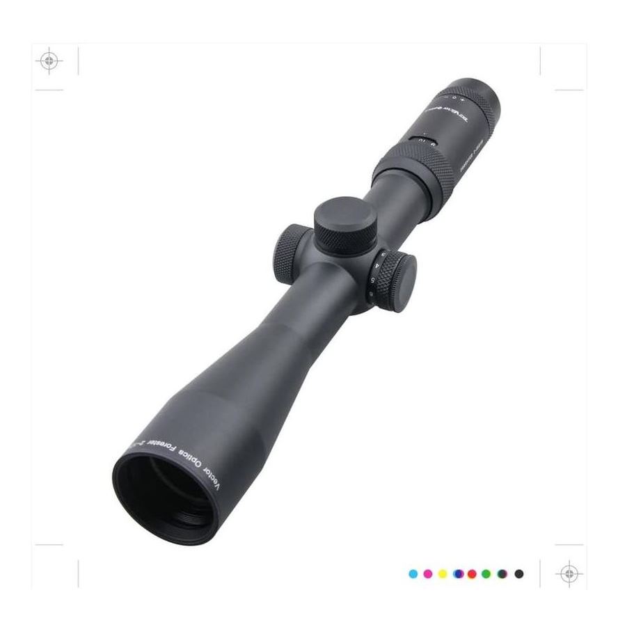 【侵掠者】TAC Vector Optics 維特 Forester 2-10x40 SFP 鏡-薄框 | 蝦皮購物 【侵掠者】TAC Vector Optics 維特 Forester 2-10x40 SFP 鏡-薄框 | 蝦皮購物
