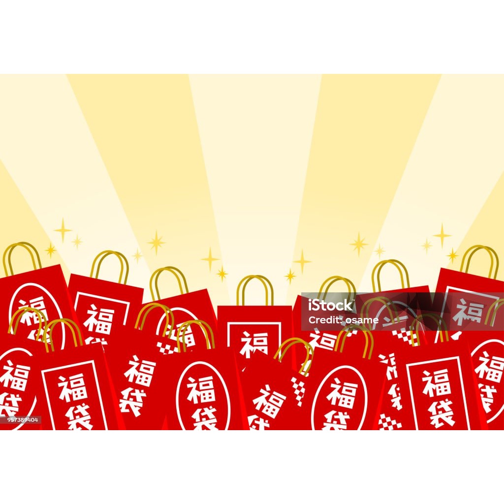 【🌸櫻花寶可x ptcg】寶可夢 PTCG 中文版福袋 小朋友最愛 | 蝦皮購物