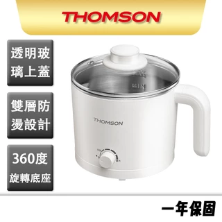 THOMSON, 官方旗艦店 | 蝦皮購物
