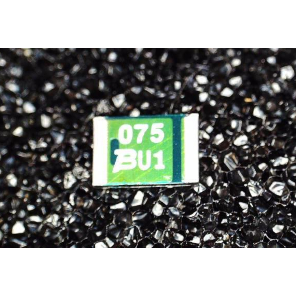 MF-MSMF050-2 BOURNS PTC RESET FUSE 15V 500MA 1812 台灣現貨 | 蝦皮購物