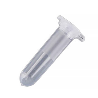 【獨一無二】藥品瓶 PP材質 培養管 種子瓶 2ml MIT-PCTRC2ml 實驗用具 PP離心管 | 蝦皮購物
