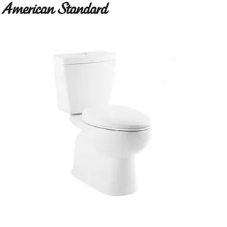 American Standard 馬桶｜優惠推薦 - 蝦皮購物 - 2025年5月