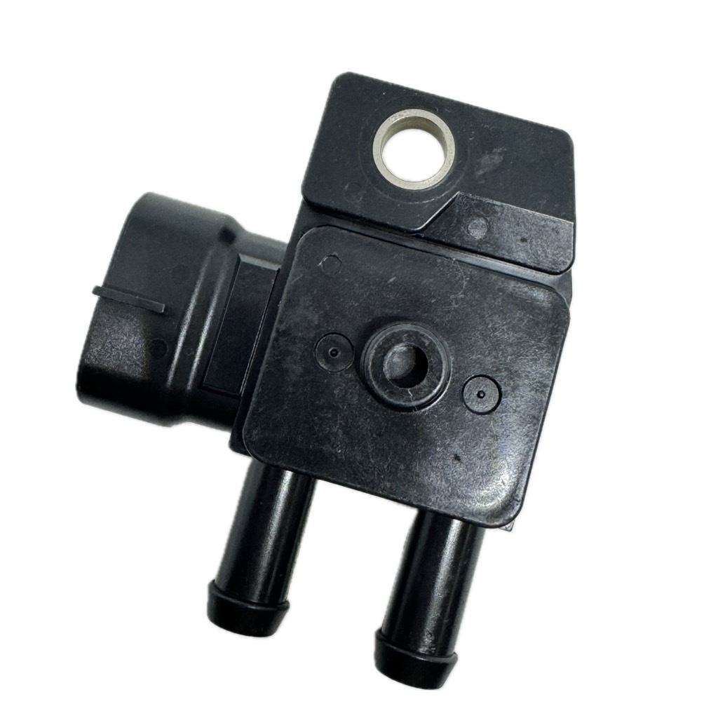 正品 全新現貨 差壓感知器 89481-20030 適用於 豐田 AURIS、VERSO、AURIS、LEXUS | 蝦皮購物
