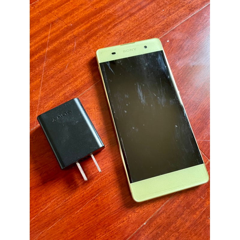 Sony Xperia（二手） | 蝦皮購物