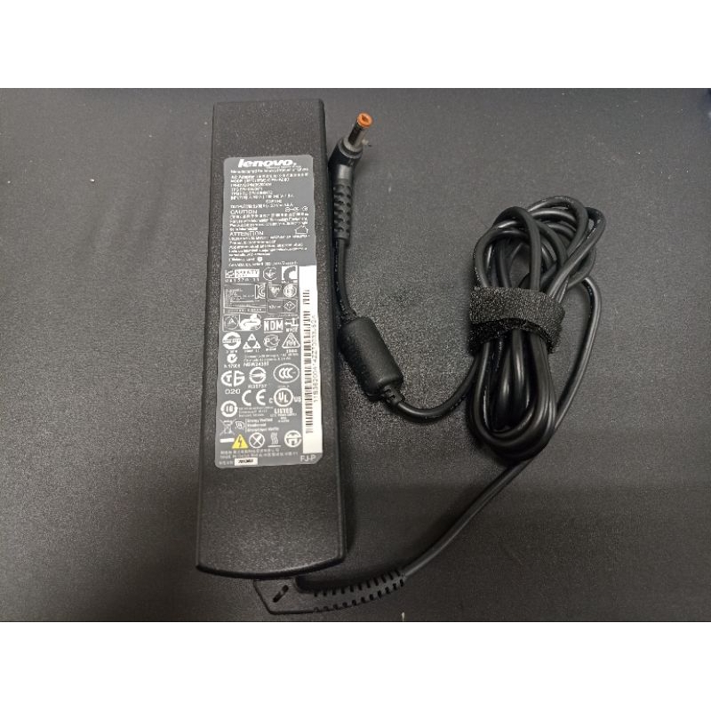CPA-A090 ADP-65CH A LENOVO 原廠中古變壓器 | 蝦皮購物