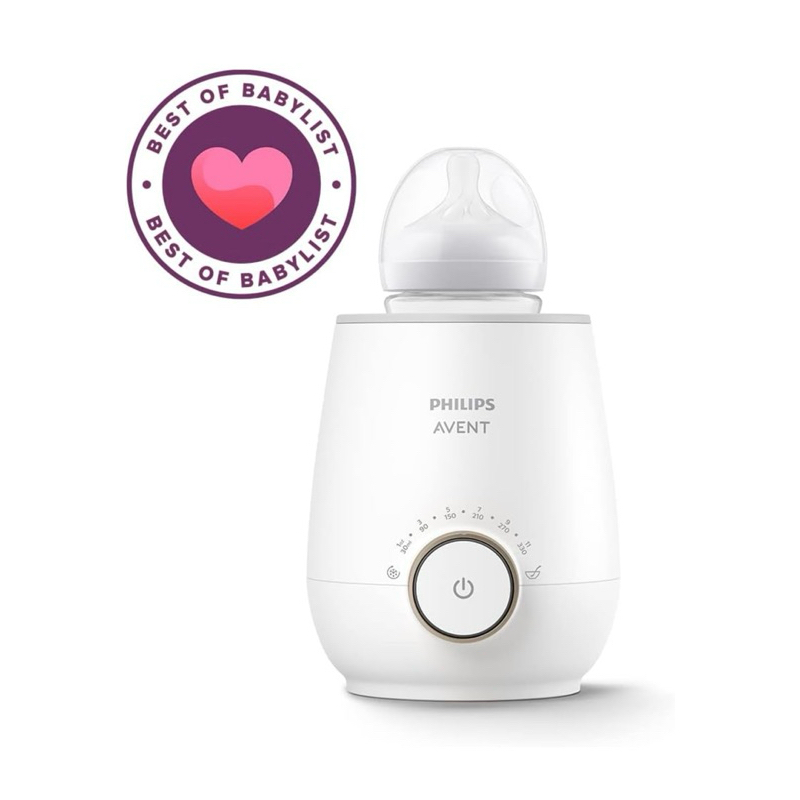 [福利品出清]Philips AVENT 溫奶器SCF358/00 | 蝦皮購物