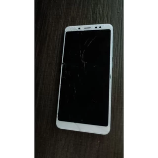 redmi note 5 - 優惠推薦 - 2025年8月 | 蝦皮購物台灣