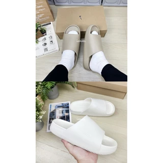 Nike Calm Slide｜優惠推薦 - 蝦皮購物 - 2024年5月