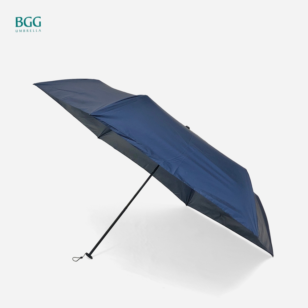 【BGG Umbrella】AIR Umbrella 2 Plus 二代24吋加大版 更細更防曬極輕折疊傘｜超輕傘 | 蝦皮購物