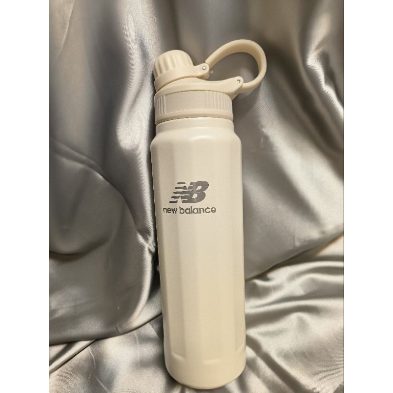 New Balance 保溫水瓶 820ml | 蝦皮購物