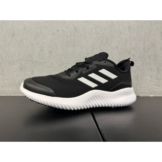 ADIDAS ALPHACOMFY 愛迪達慢跑鞋 ID0350 | 蝦皮購物