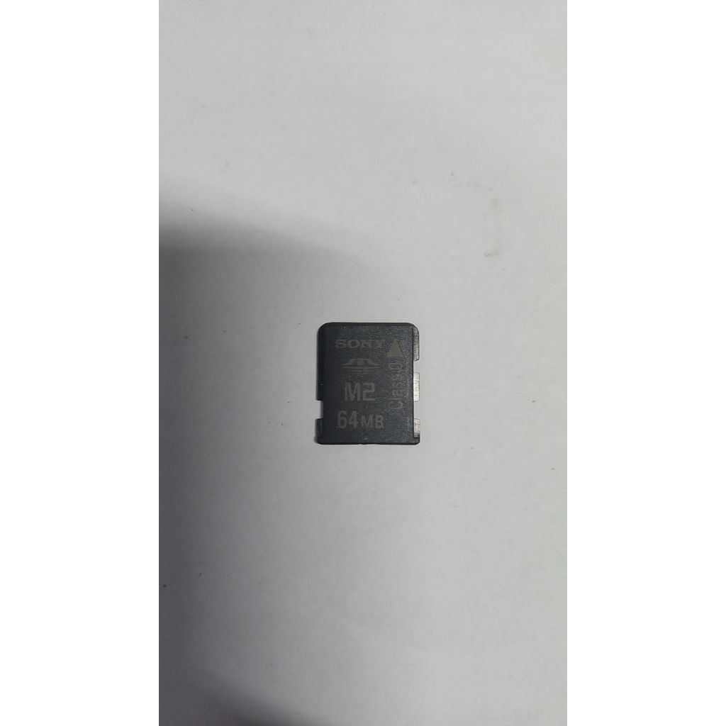 含稅 SONY M2 64MB M2 2GB M2 8GB | 蝦皮購物