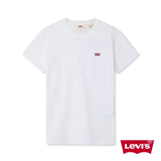 LEVI'S, 官方旗艦店 | 蝦皮購物