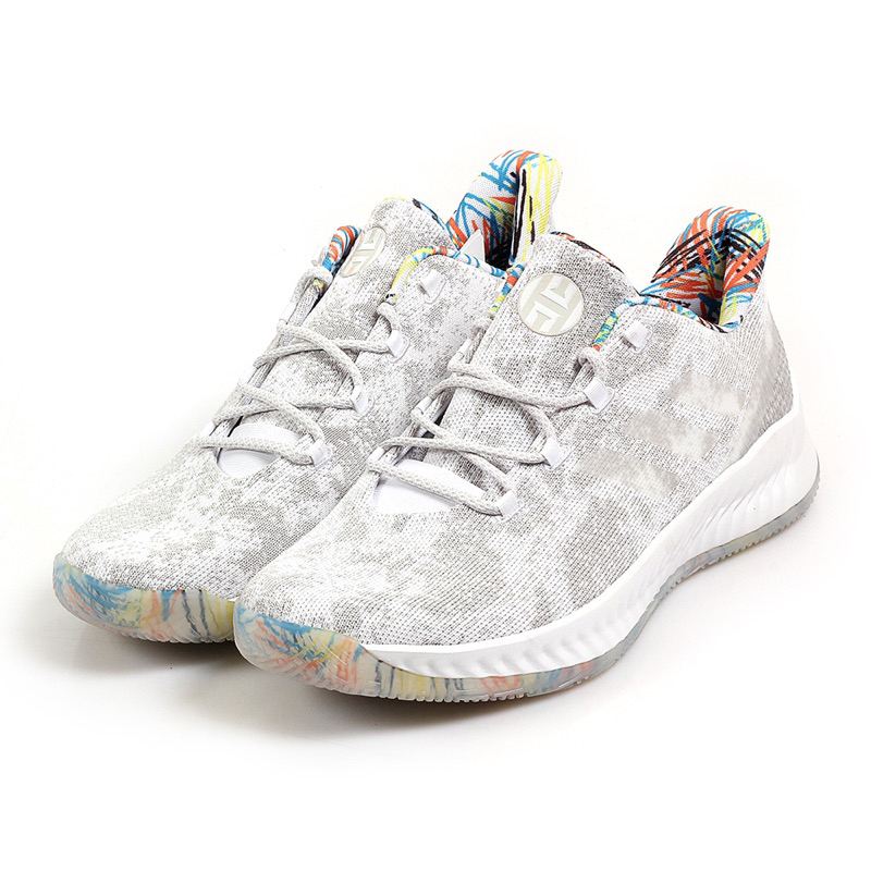 Adidas Harden b/e x 哈登籃球鞋 11.5 29號半 | 蝦皮購物