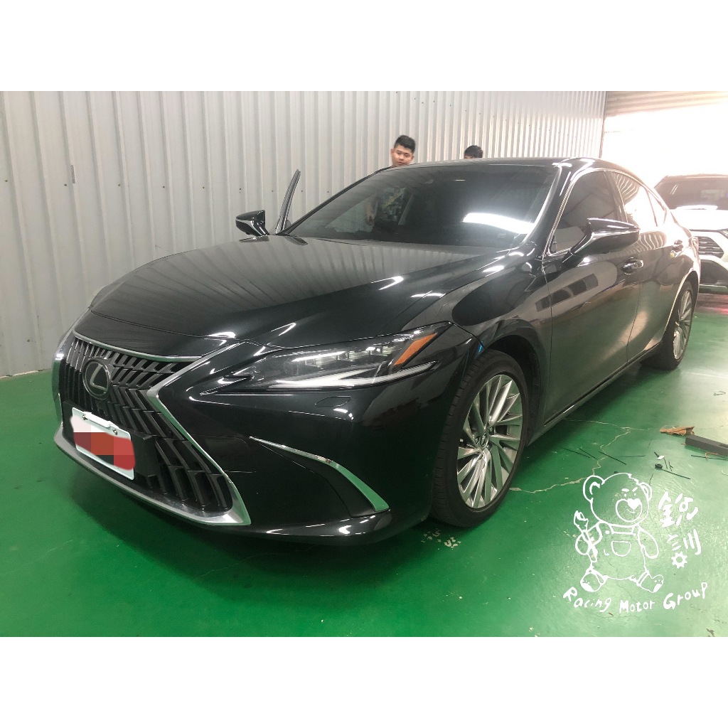 銳訓汽車配件精品 LEXUS ES300h 韓國 IROAD X11前後1440P Sony夜視wifi隱藏型行車記錄器 | 蝦皮購物