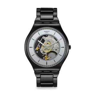 SWATCH, 官方旗艦店 | 蝦皮購物