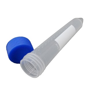 《儀特汽修》15ml離心管 高品質PP離心管 滅菌離心管 PP材質 螺蓋尖底刻度 1入=4元 MIT-PCT15ml | 蝦皮購物