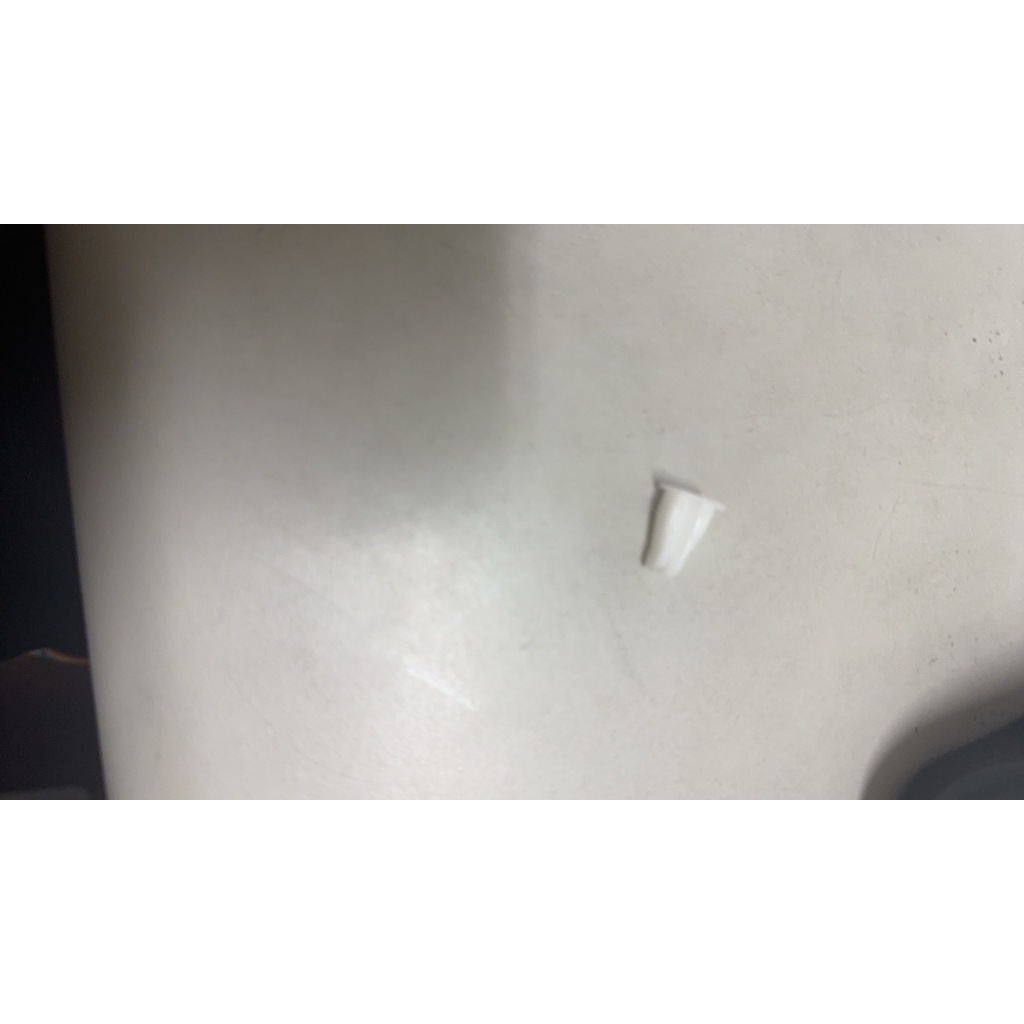 【SFF雙B賣場】BMW 扣子 63171367868 適用車型請看物品說明 | 蝦皮購物