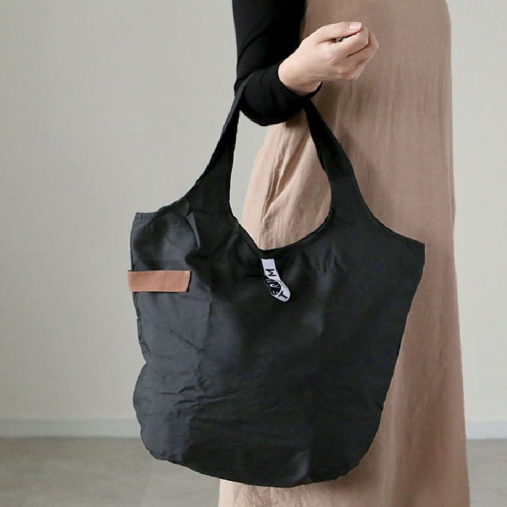 台灣24H出貨【MOTTERU．保冷環保提袋】環保袋 購物袋 手提袋 環保提袋 折疊購物袋 提袋 收納袋 便當袋 保冷袋 | 蝦皮購物