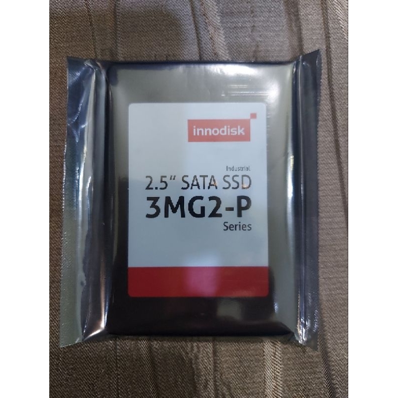 innodisk ssd 16GB | 蝦皮購物 innodisk ssd 16GB | 蝦皮購物