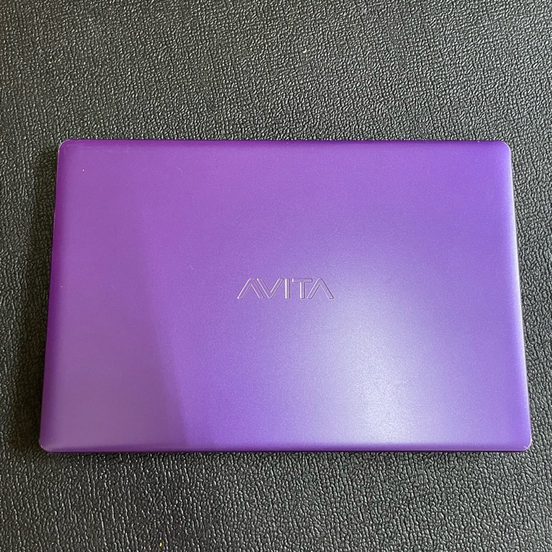 avita 14吋 型號 ns14a2 二手筆電 N5000 4G 240G | 蝦皮購物