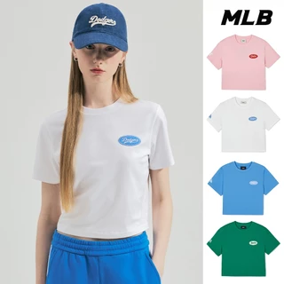 MLB KOREA, 官方旗艦店 | 蝦皮購物