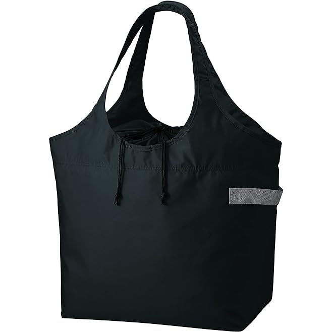 快速發貨+電子發票 日本 MOTTERU 超大容量 30L 環保購物袋 收納方便 收納袋 袋子 購物袋 | 蝦皮購物