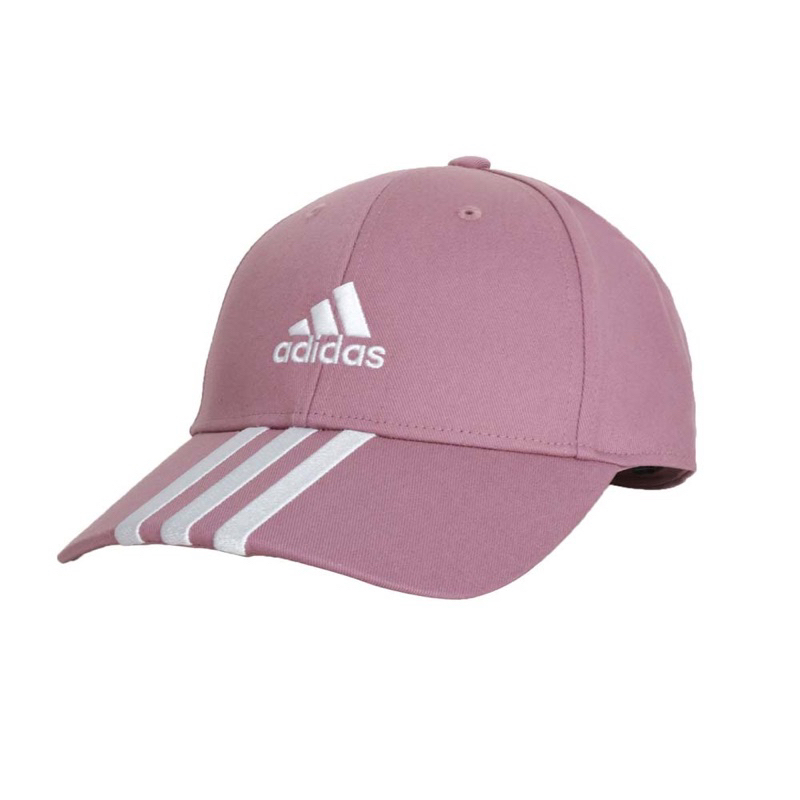 正品現貨 愛迪達 老帽 棉質 三條 運動帽 黑色 防曬帽 棒球帽 三線老帽 BK0806 S98156 棒球帽 鴨舌帽 | 蝦皮購物