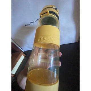 太和工房TR55隨身水瓶，700ml彈性杯蓋。 | 蝦皮購物