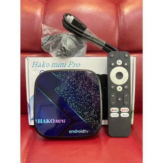 hako mini - 優惠推薦 - 2024年6月 | 蝦皮購物台灣