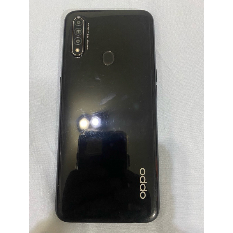 OPPO A31容量128G | 蝦皮購物