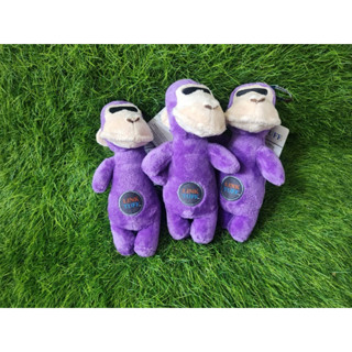 Link Tuff 狗玩具|有聲玩具｜訓練耐咬玩具｜寵物訓練｜安撫玩具 | 蝦皮購物