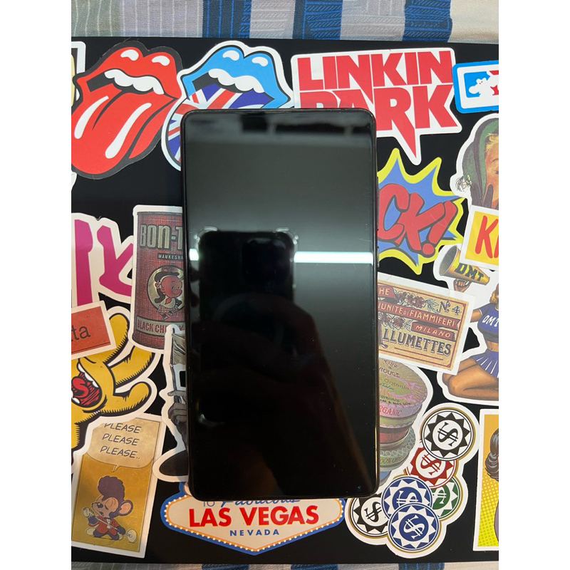 二手 小米 MIX 2 6G+64G XIAOMI 國際版 手機 無刷機 備用機 | 蝦皮購物