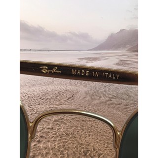 Ray-Ban/雷朋-RB35太陽眼鏡眼鏡 | 蝦皮購物