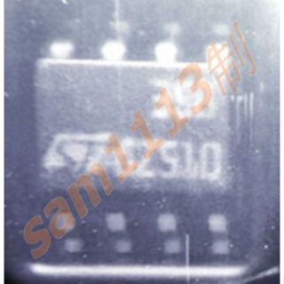 113線性 LM358 DT SOP-8 STM 低功雙運放 HA17358 NJM358 KA 358 >>10個 | 蝦皮購物