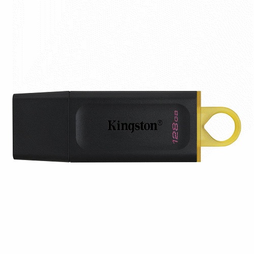 金士頓 十銓 隨身碟 DTKN DTX DTXM 16G 32G 64G 128G 256G | 蝦皮購物