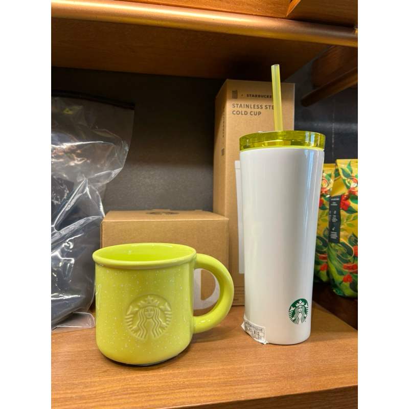 oreomuku韓國代購 星巴克 NCT X starbucks 保溫杯馬克杯 史丹利杯 NCT周邊 | 蝦皮購物