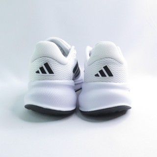 ADIDAS IG1418 RESPONSE 男 慢跑鞋 休閒運動鞋 白x黑 | 蝦皮購物