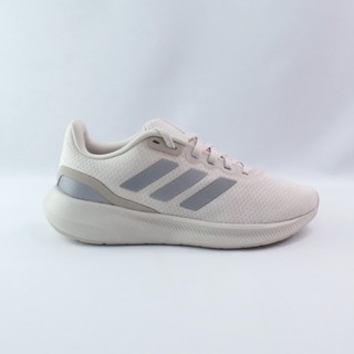ADIDAS IE0744 RUNFALCON 3.0 女慢跑鞋 透氣 緩震 粉奶茶【iSport愛運動】 | 蝦皮購物