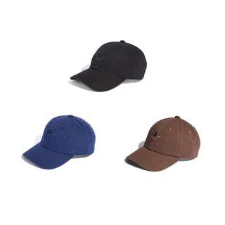 Power City 動力城市, 官方線上商城 | 蝦皮購物