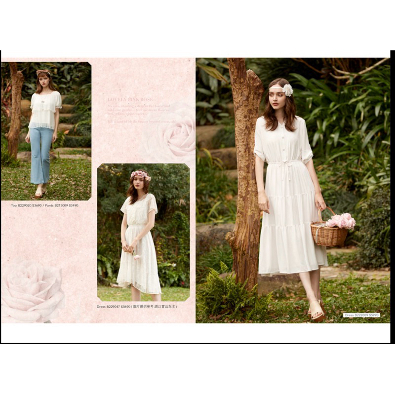 0918(F)近新目錄款網紗上衣 | 蝦皮購物