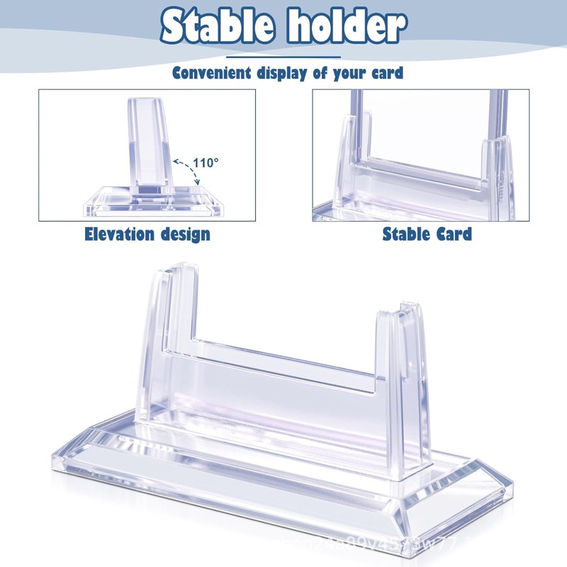 丹尼角落※】磁鐵殼 卡磚【台灣現貨】 35pt-360pt PLG P+專用 抗UV 卡套 BGS PSA 鑑定卡 | 蝦皮購物